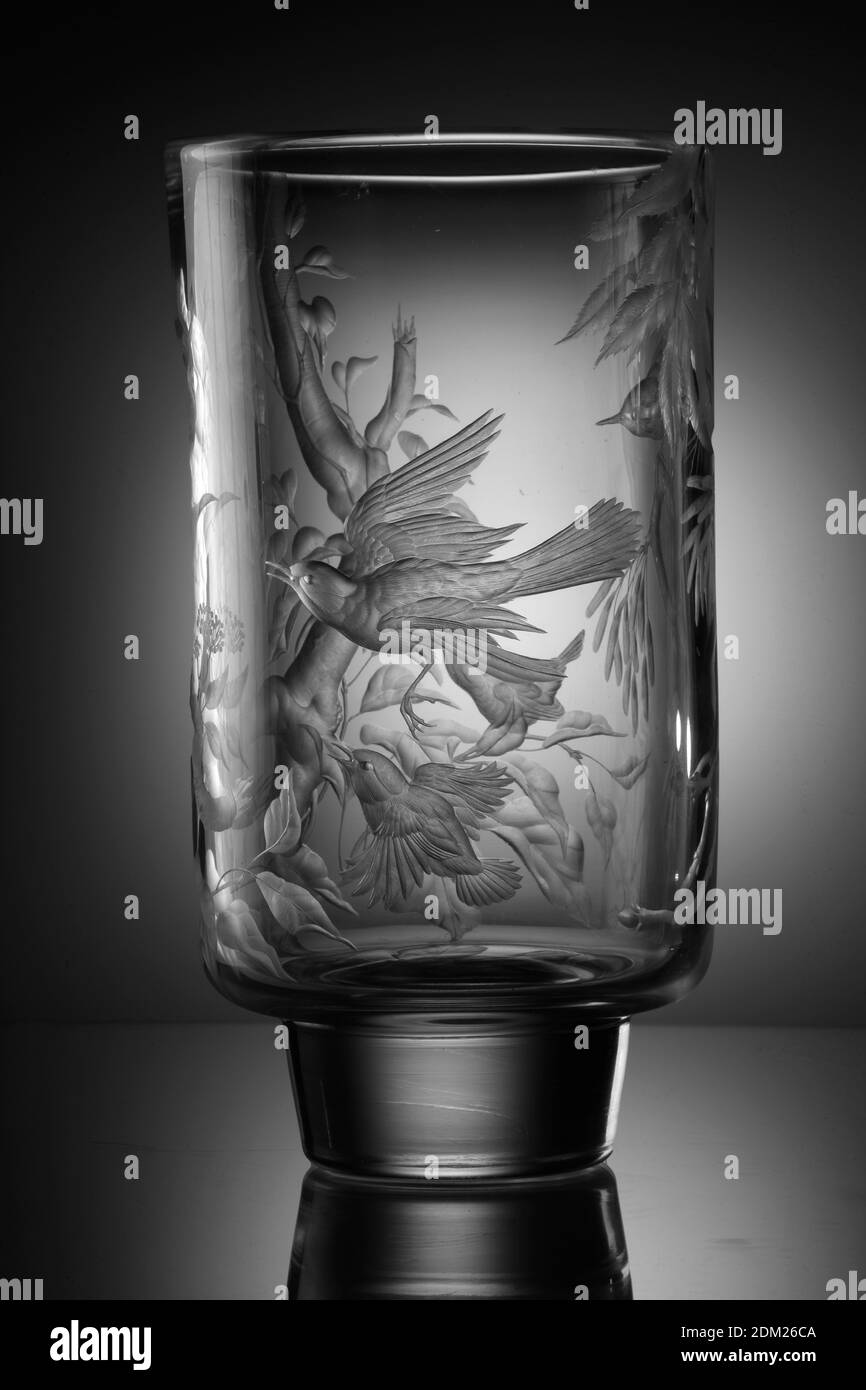 Gravur glas -Fotos und -Bildmaterial in hoher Auflösung – Alamy
