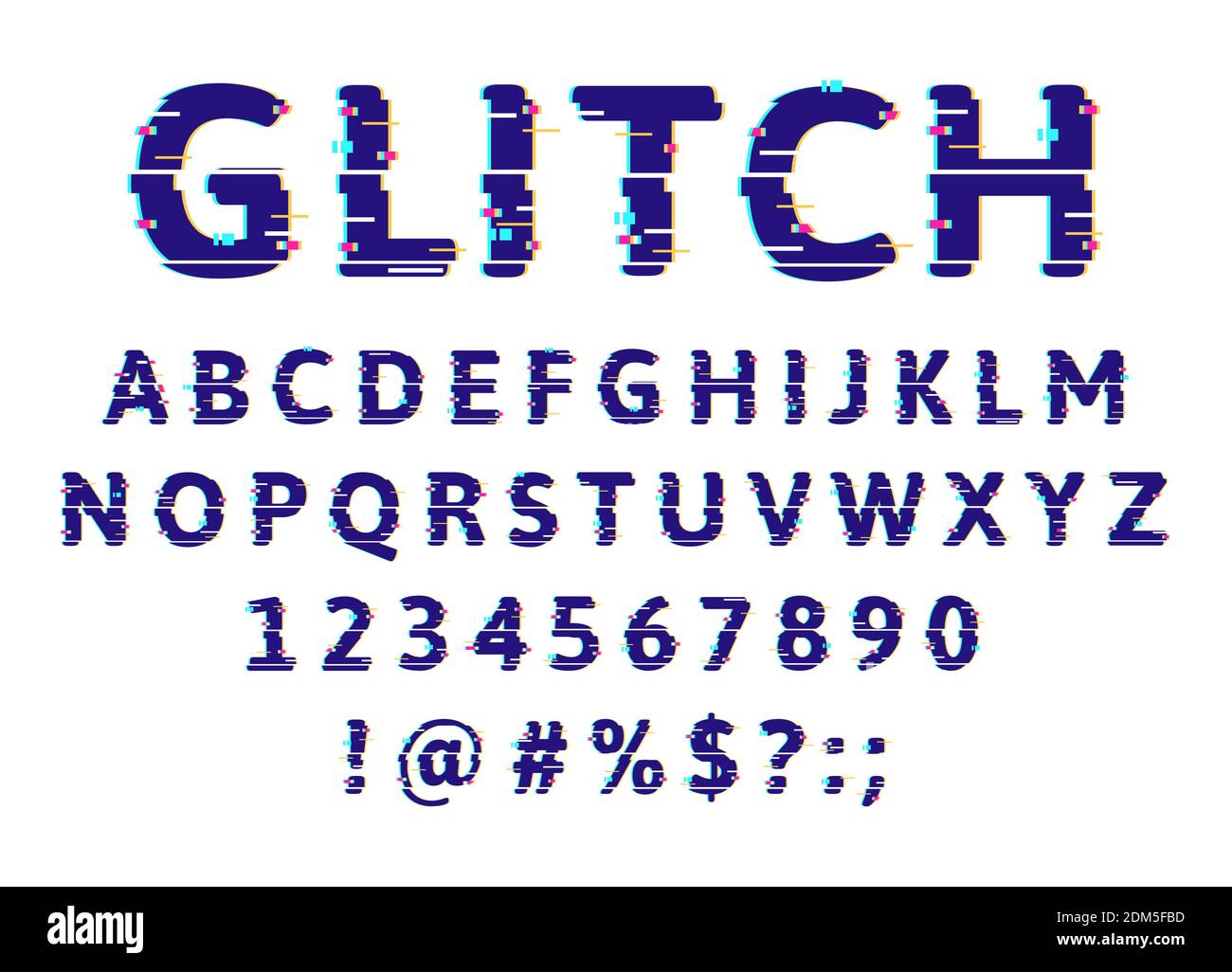 Storung Schaden 5 Buchstaben