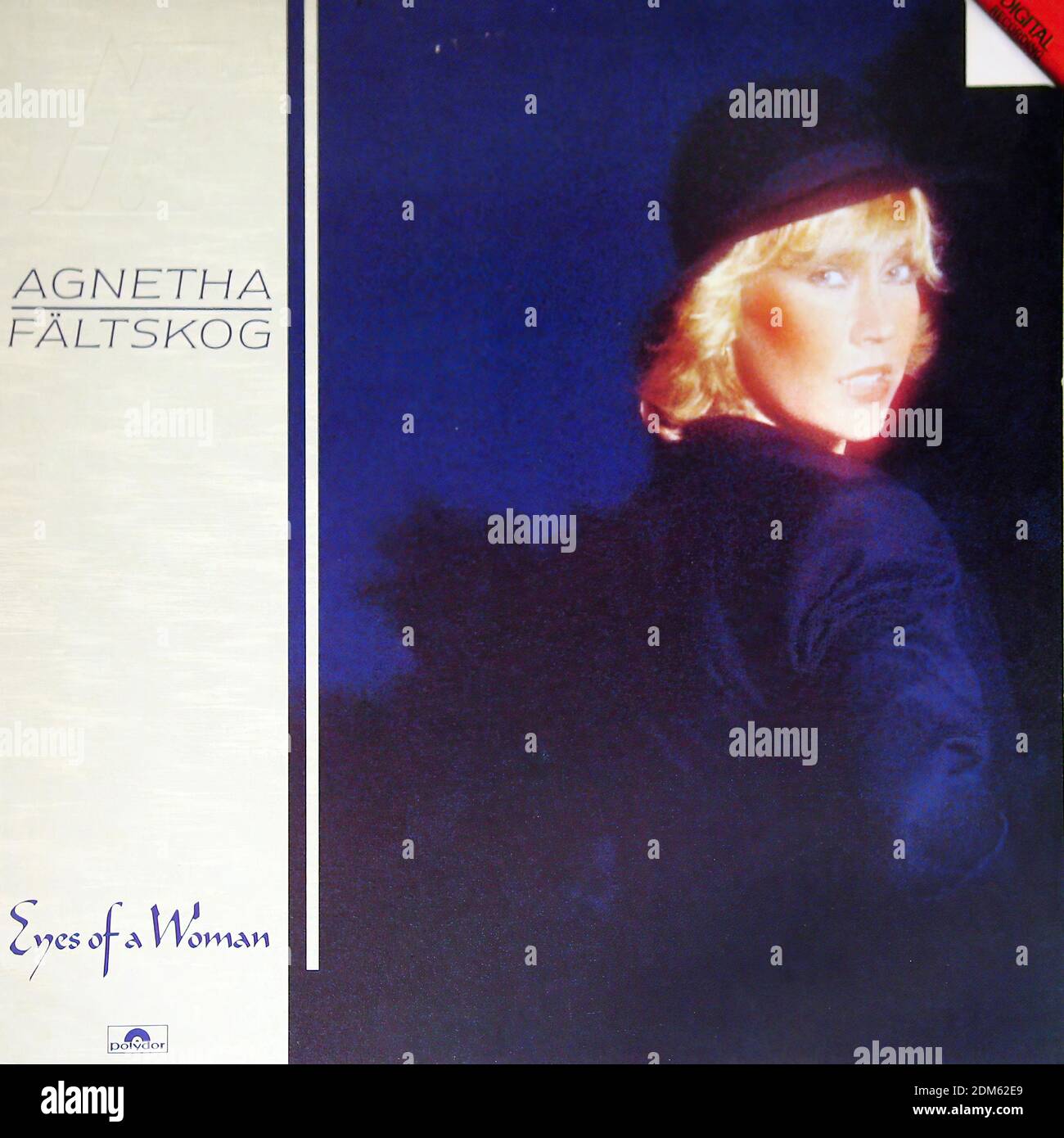 Agnetha faltskog and abba -Fotos und -Bildmaterial in hoher Auflösung – Alamy