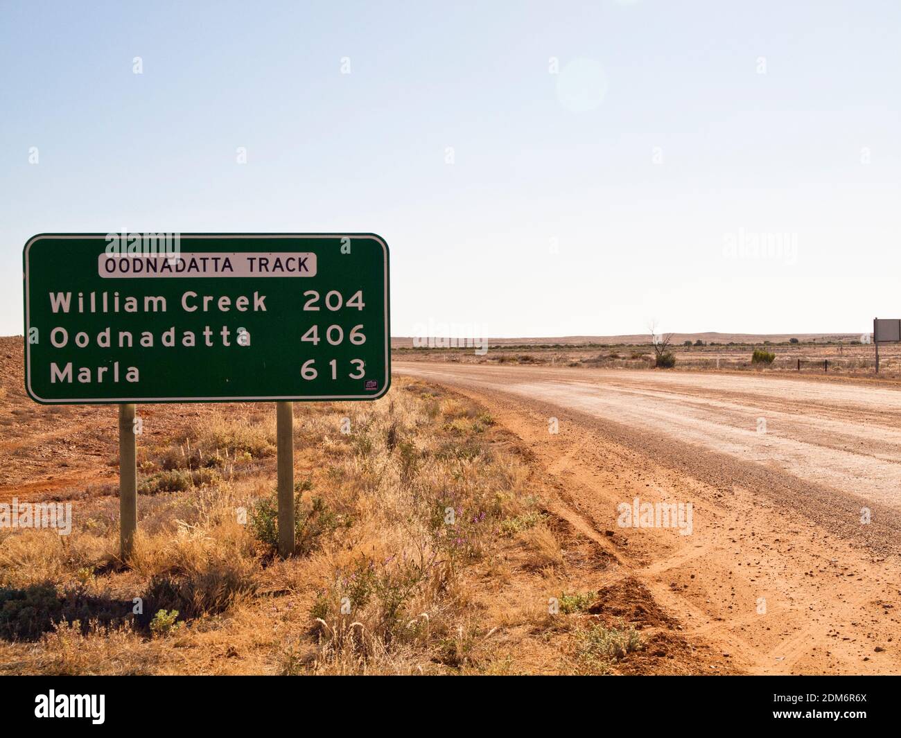 Marree australia -Fotos und -Bildmaterial in hoher Auflösung – Alamy