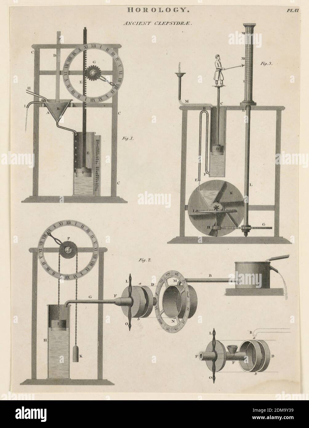 Abraham Rees Stockfotos und -bilder Kaufen - Alamy