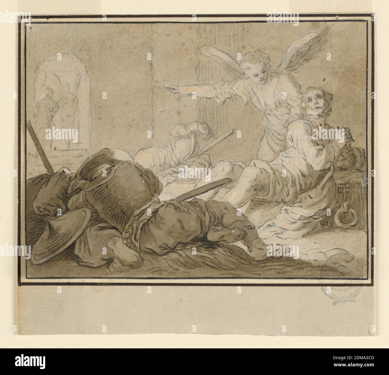 Befreiung der niederlande -Fotos und -Bildmaterial in hoher Auflösung ...