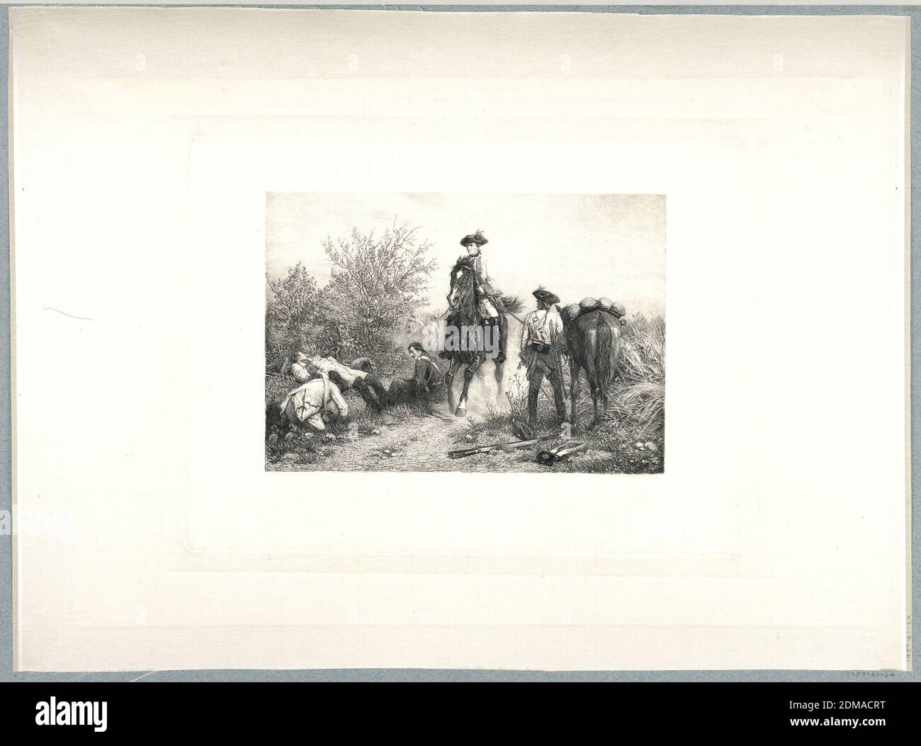 Carl ernst forberg -Fotos und -Bildmaterial in hoher Auflösung – Alamy