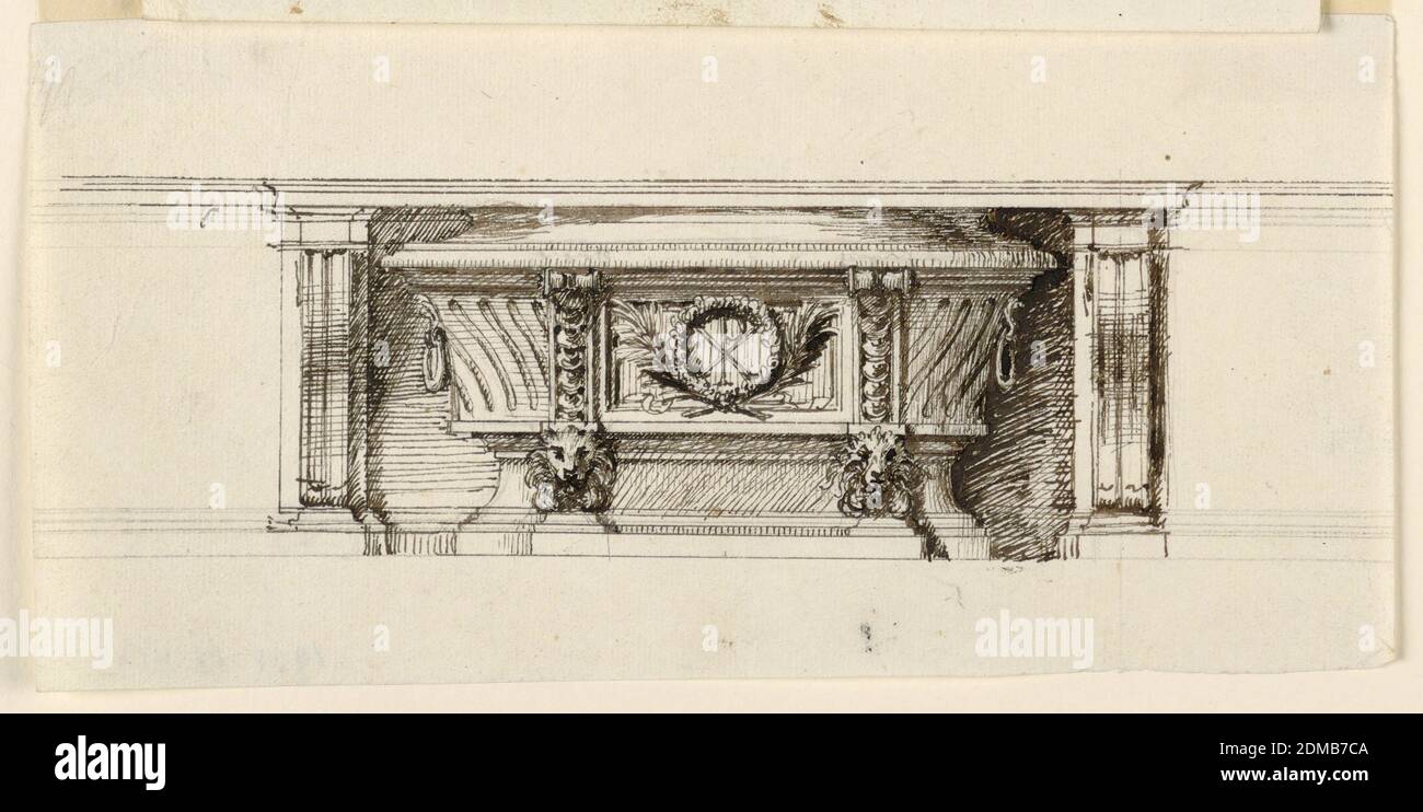 Altar mensa steht -Fotos und -Bildmaterial in hoher Auflösung – Alamy