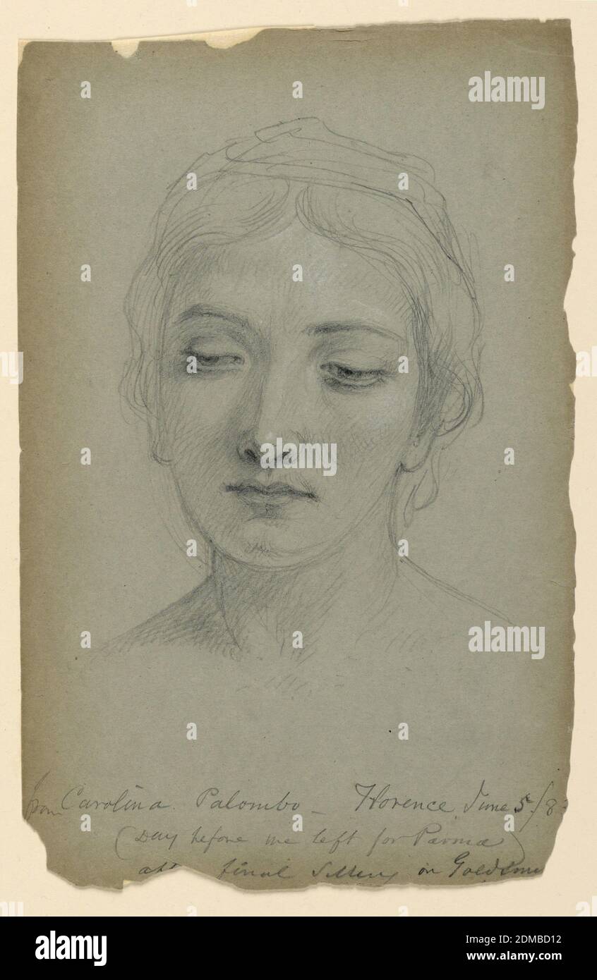 Carolina palombo -Fotos und -Bildmaterial in hoher Auflösung – Alamy