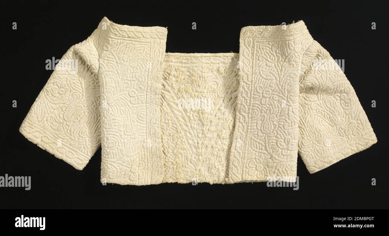 Spitzes mieder -Fotos und -Bildmaterial in hoher Auflösung – Alamy