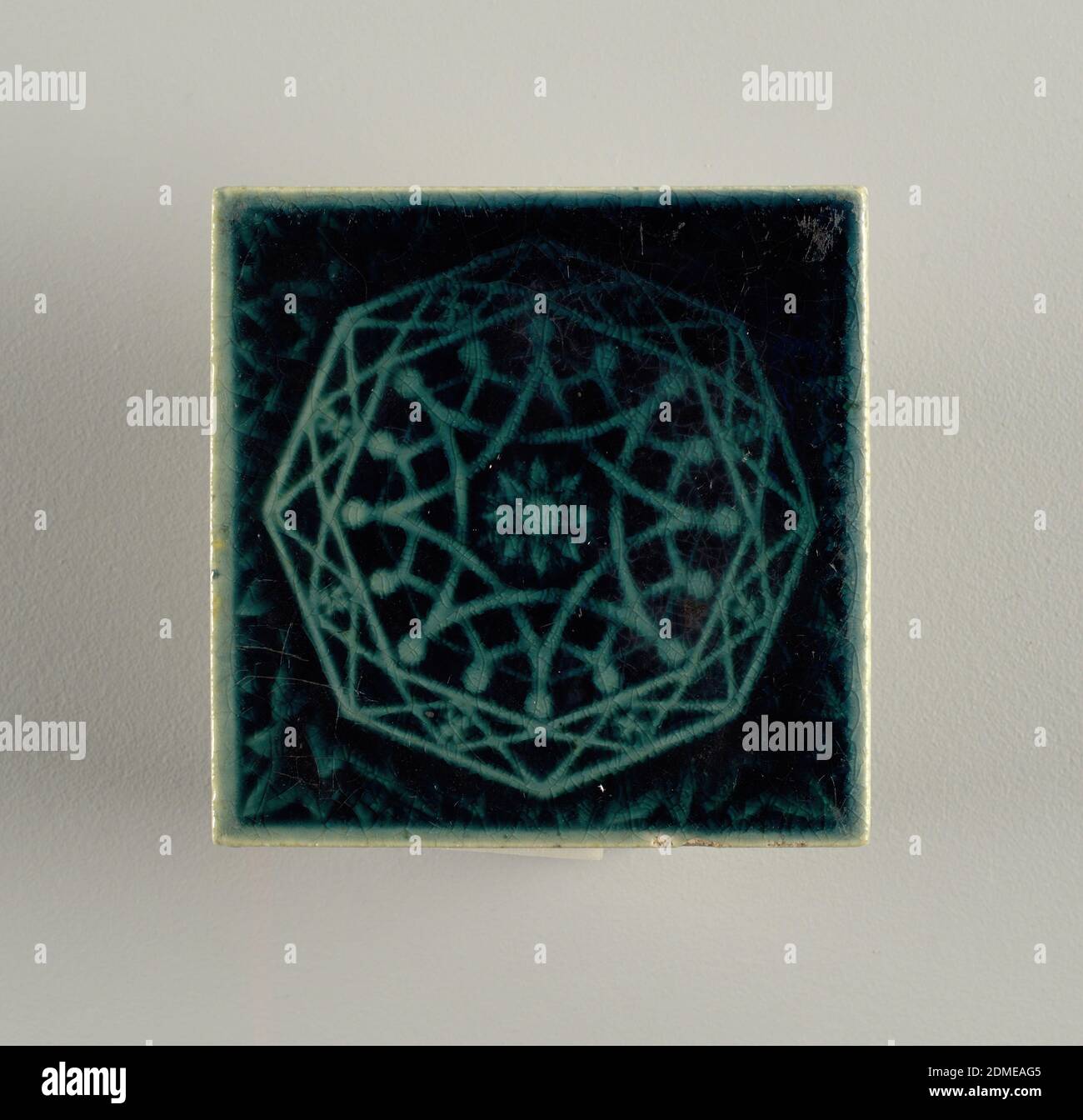 Schmale klammern -Fotos und -Bildmaterial in hoher Auflösung – Alamy