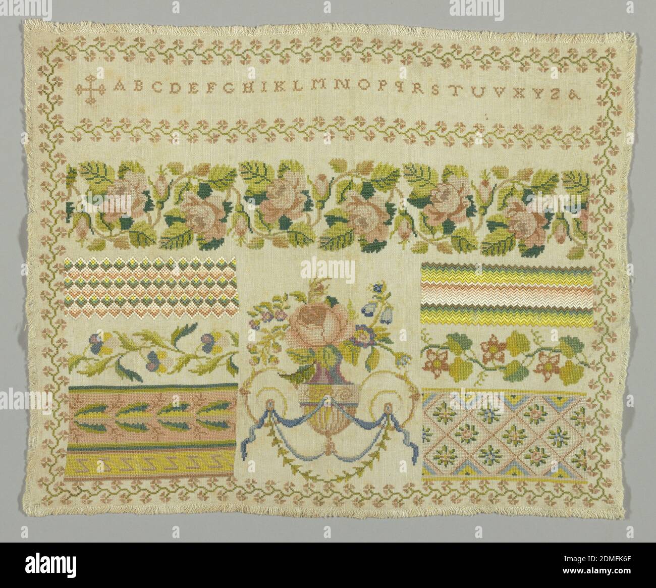 Kreuz um zu kreuzen -Fotos und -Bildmaterial in hoher Auflösung – Alamy