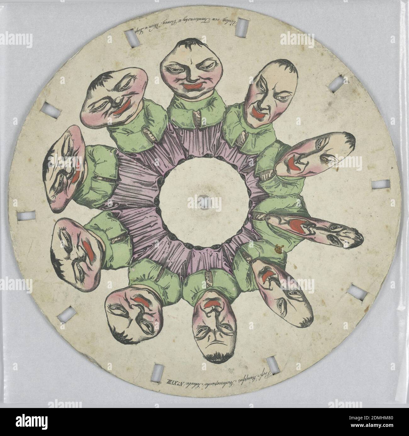 Simon von stampfer -Fotos und -Bildmaterial in hoher Auflösung – Alamy