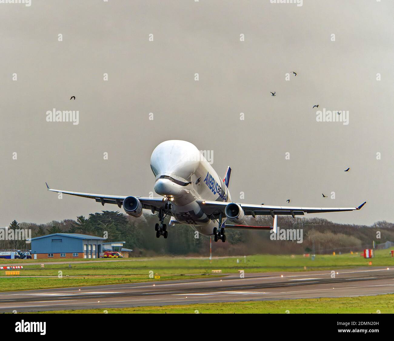 Airbus a700 -Fotos und -Bildmaterial in hoher Auflösung – Alamy