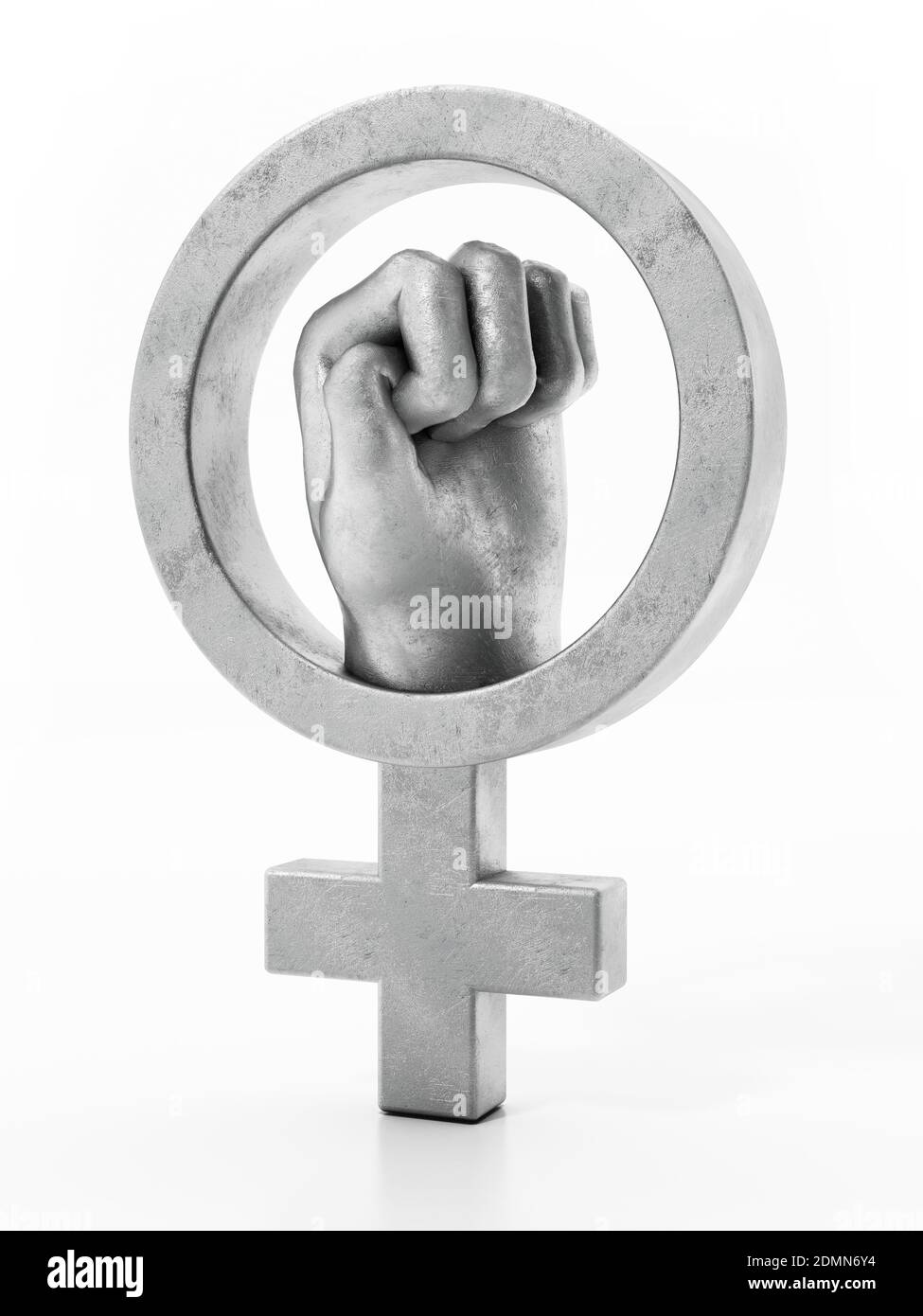 Faust symbol logo -Fotos und -Bildmaterial in hoher Auflösung – Alamy