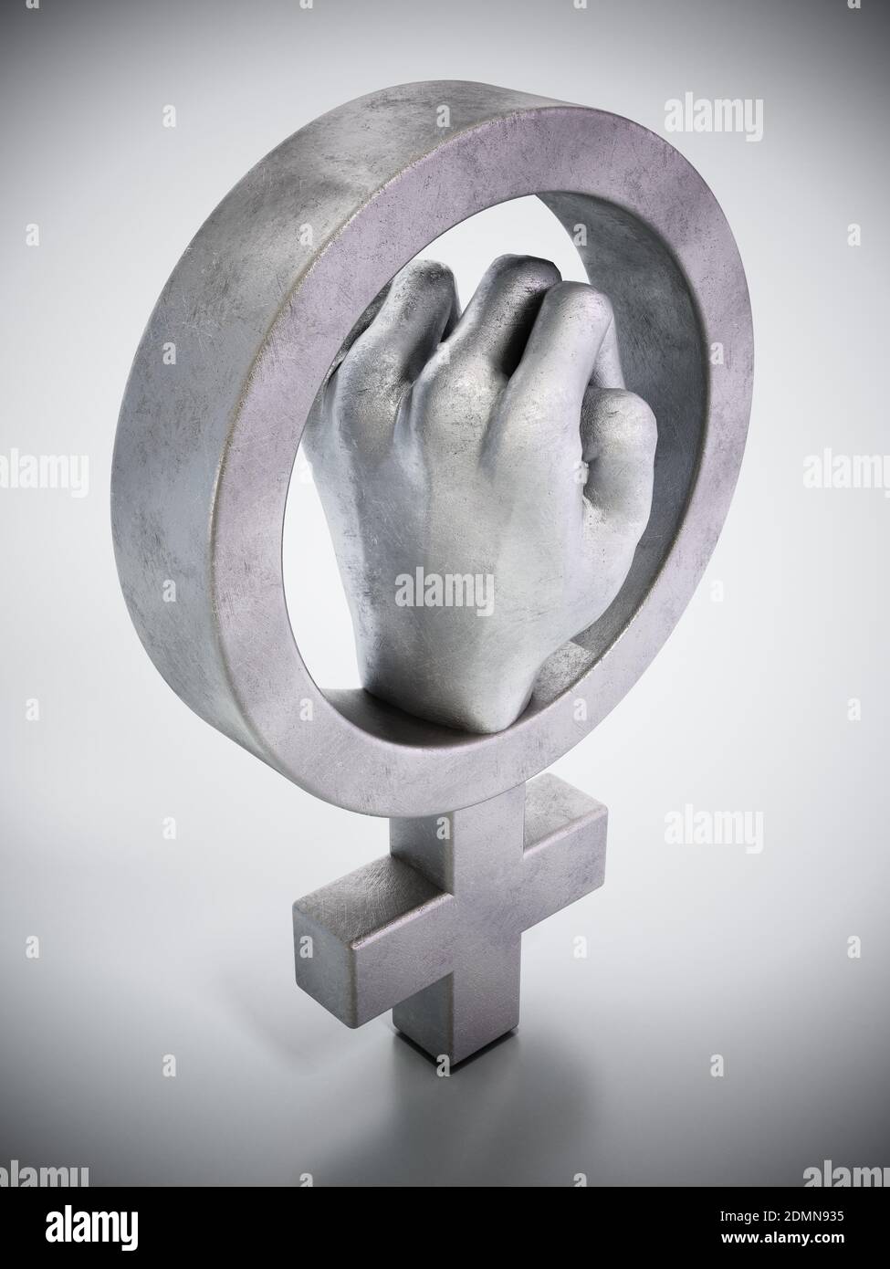 Faust symbol logo -Fotos und -Bildmaterial in hoher Auflösung – Alamy