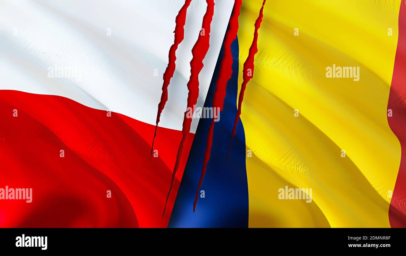 Polen chad konflikt -Fotos und -Bildmaterial in hoher Auflösung – Alamy