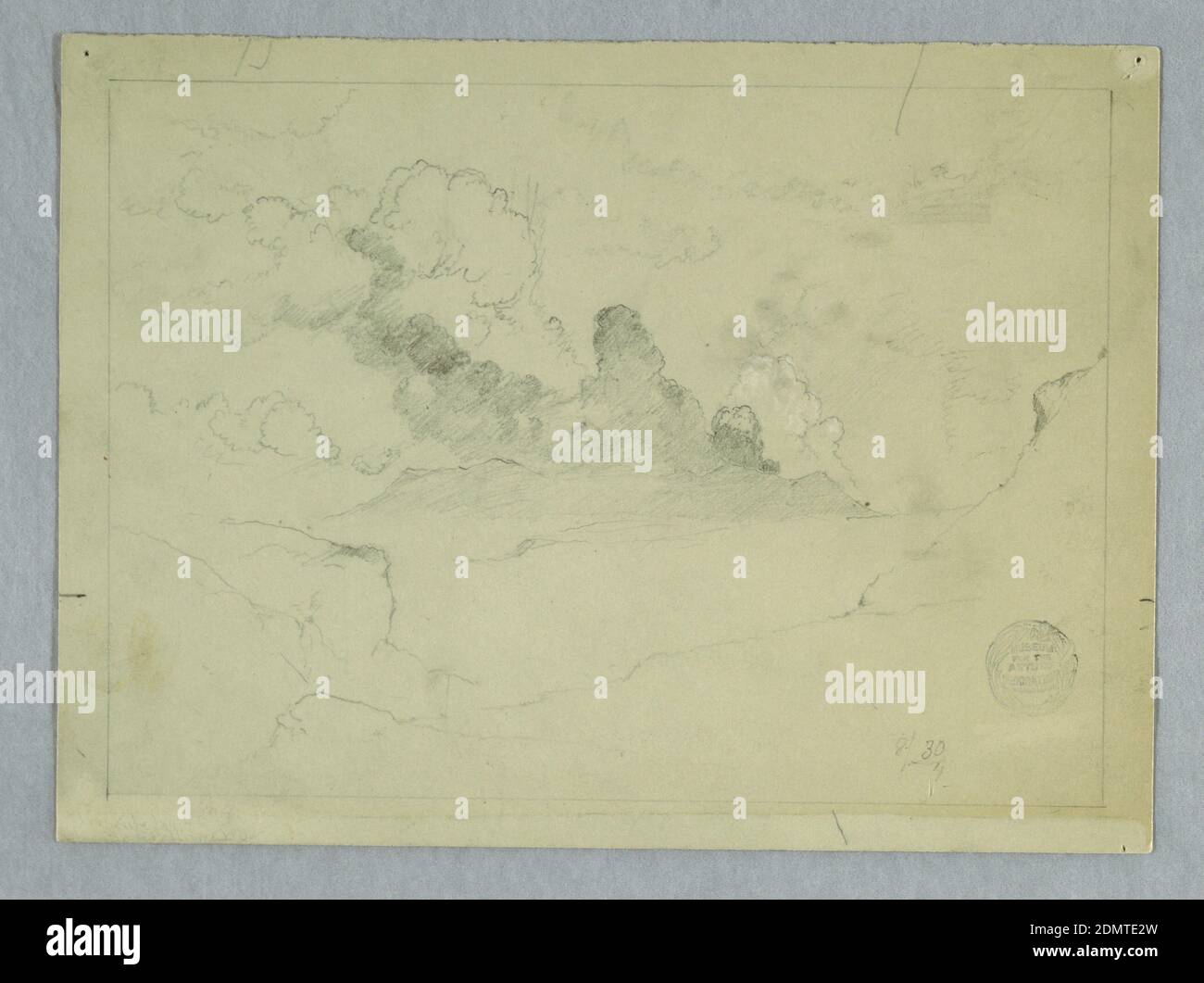 Sangay vulkan ausbrechen -Fotos und -Bildmaterial in hoher Auflösung ...