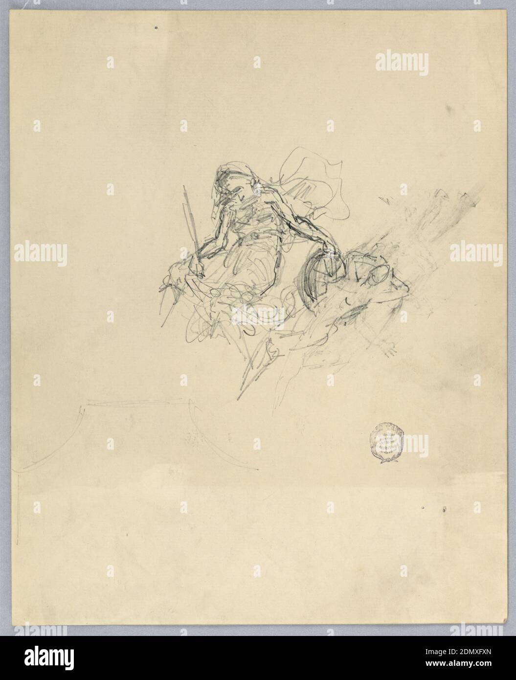 Rad Der Fortuna Stockfotos und -bilder Kaufen - Alamy