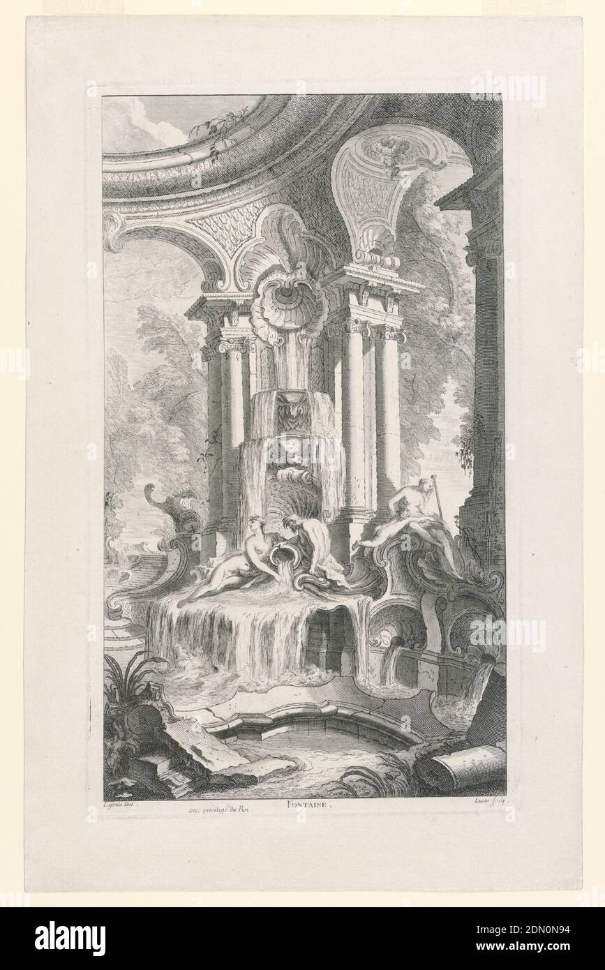 Claude lucas -Fotos und -Bildmaterial in hoher Auflösung – Alamy