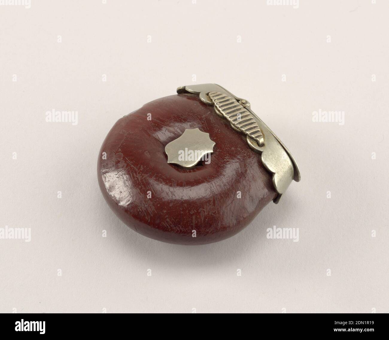 Entada scandens -Fotos und -Bildmaterial in hoher Auflösung – Alamy