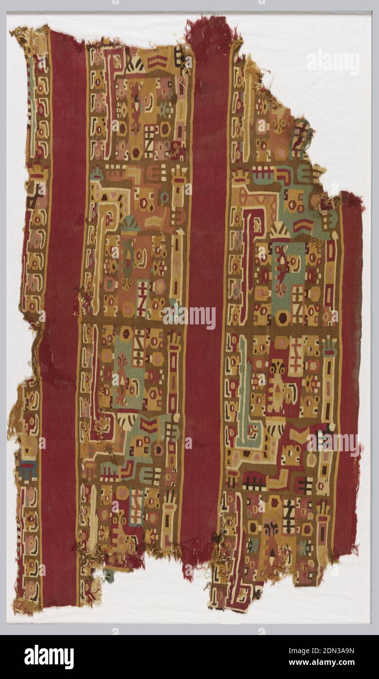 Single interlock label -Fotos und -Bildmaterial in hoher Auflösung – Alamy