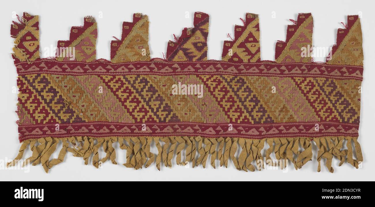 Gelber laschenrand -Fotos und -Bildmaterial in hoher Auflösung – Alamy