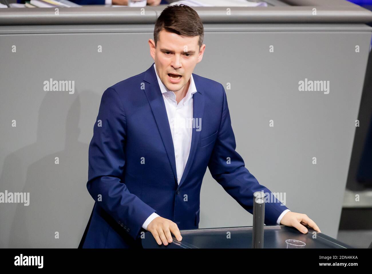 Marcus faber -Fotos und -Bildmaterial in hoher Auflösung – Alamy