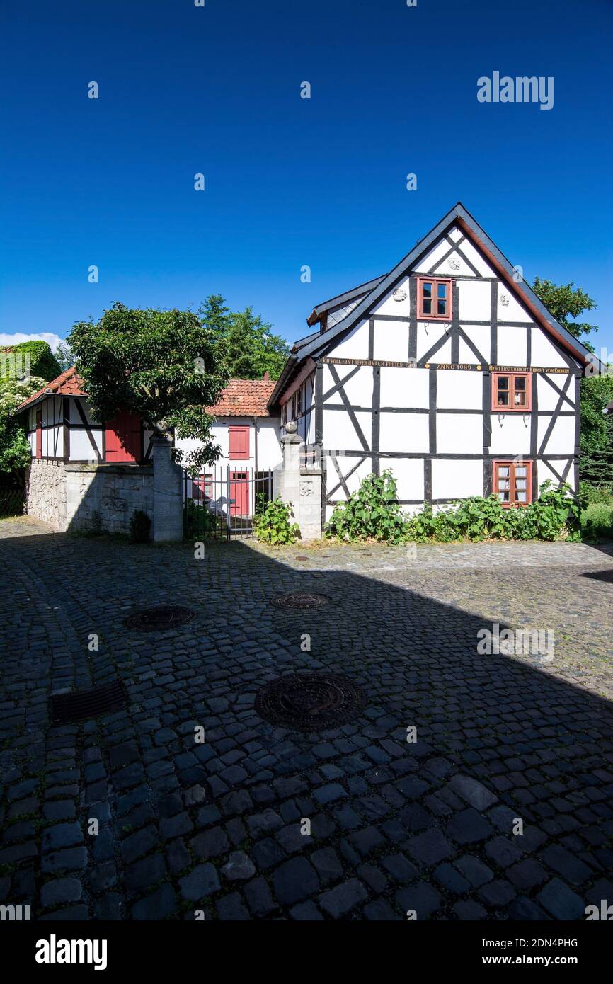 Emperor lothar iii -Fotos und -Bildmaterial in hoher Auflösung – Alamy