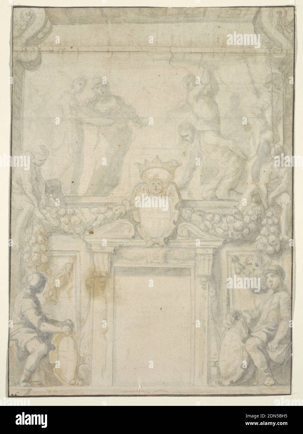 Oben links zwei frauen -Fotos und -Bildmaterial in hoher Auflösung – Alamy