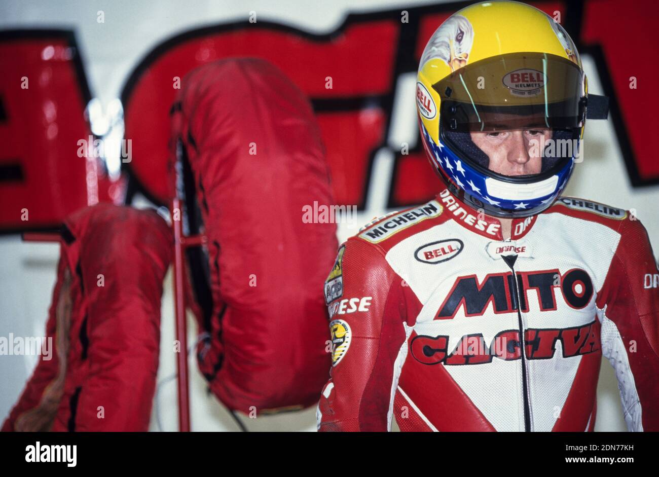 Uns road ricer -Fotos und -Bildmaterial in hoher Auflösung – Alamy