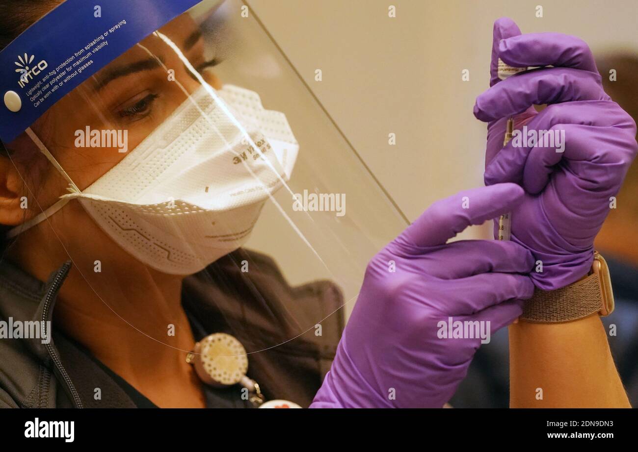 Kay barnes -Fotos und -Bildmaterial in hoher Auflösung – Alamy