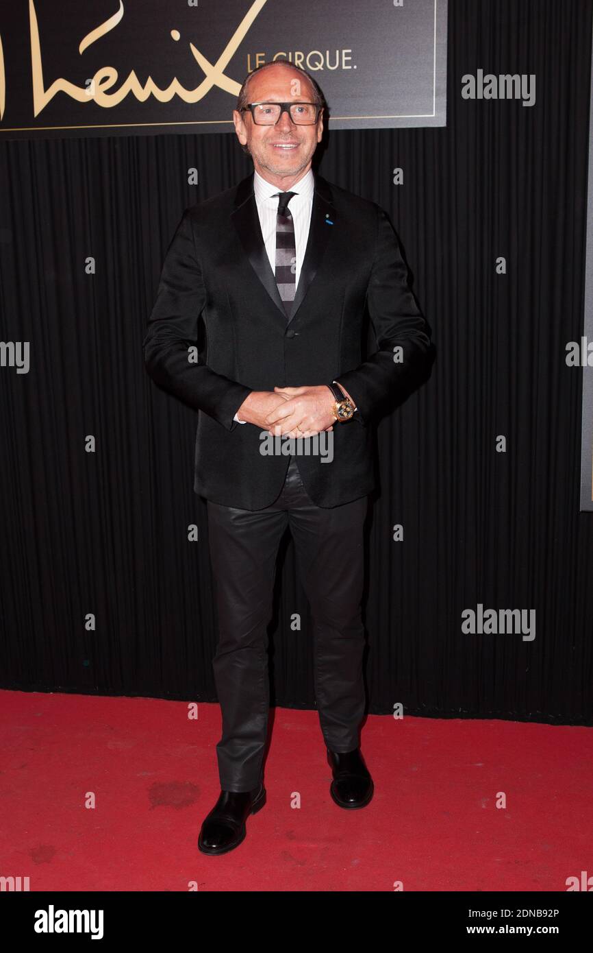 Alain pacherie -Fotos und -Bildmaterial in hoher Auflösung – Alamy