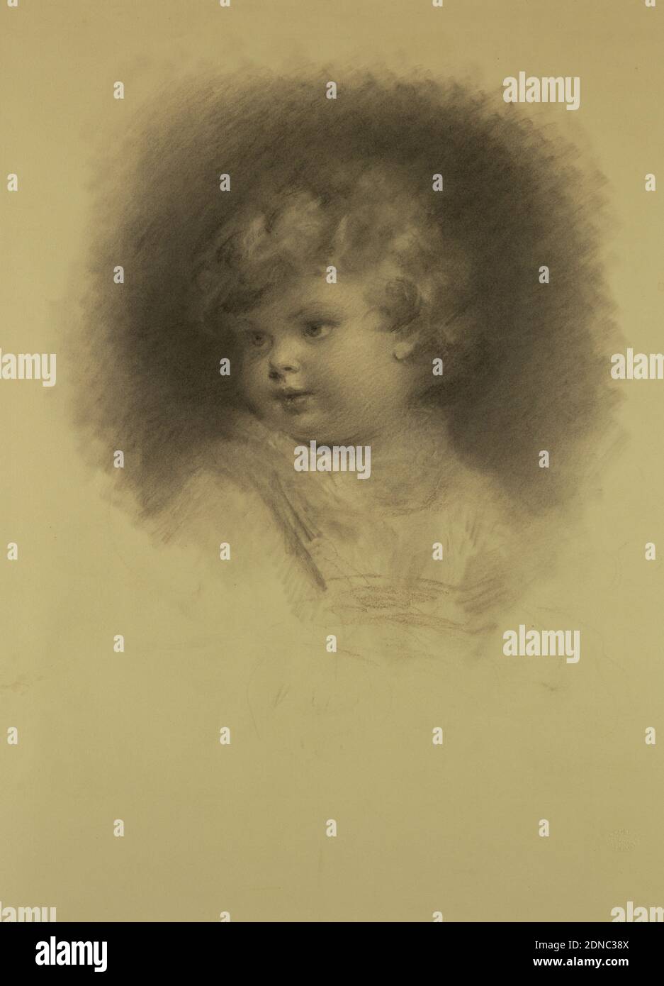 Samuel rowse -Fotos und -Bildmaterial in hoher Auflösung – Alamy