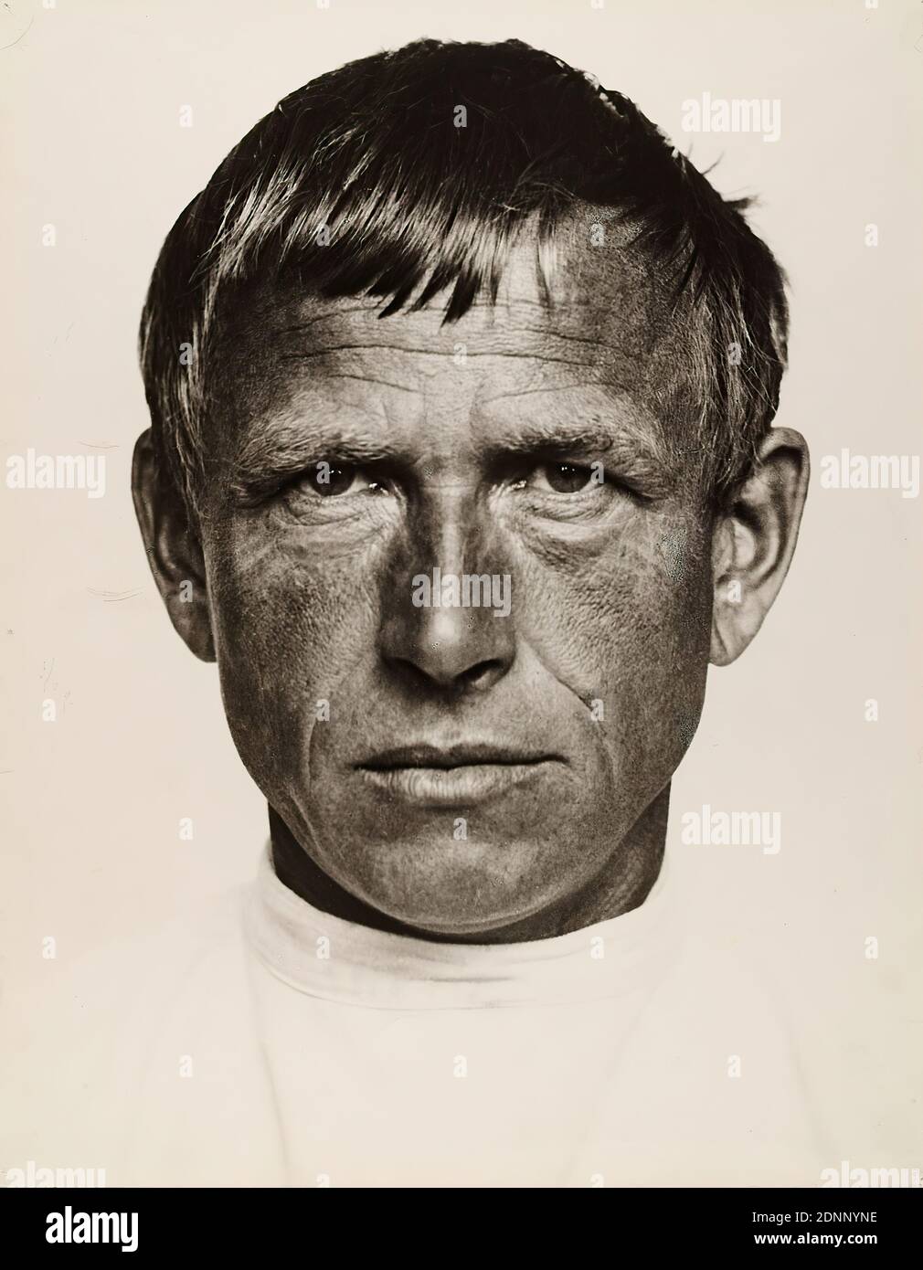 Otto dix -Fotos und -Bildmaterial in hoher Auflösung – Alamy