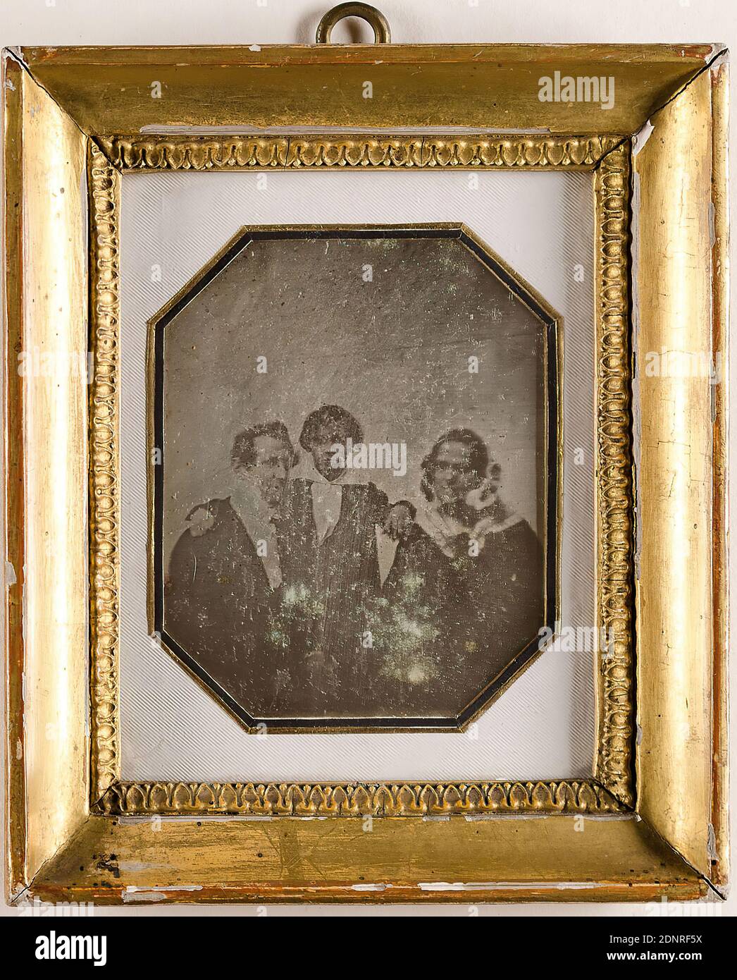 Sohn william andres -Fotos und -Bildmaterial in hoher Auflösung – Alamy