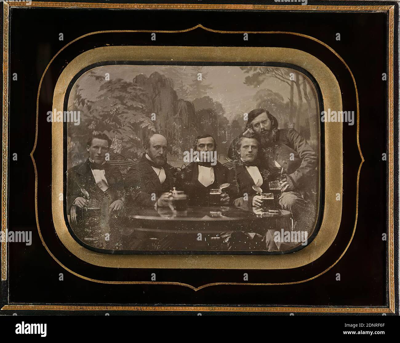 Carl neubauer -Fotos und -Bildmaterial in hoher Auflösung – Alamy