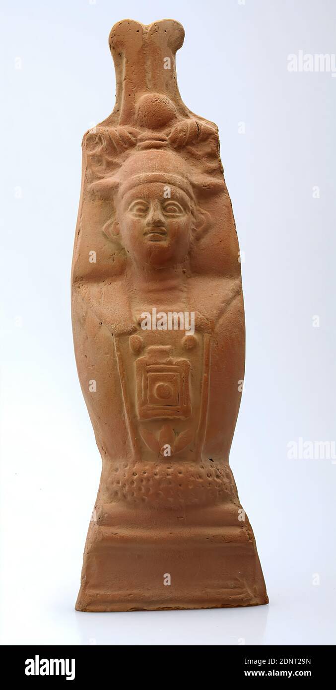 Osiris gott -Fotos und -Bildmaterial in hoher Auflösung – Alamy