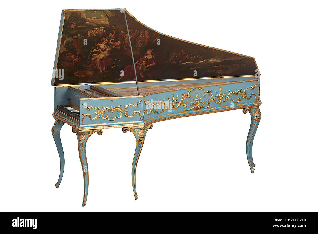 Johann daniel dulcken -Fotos und -Bildmaterial in hoher Auflösung – Alamy