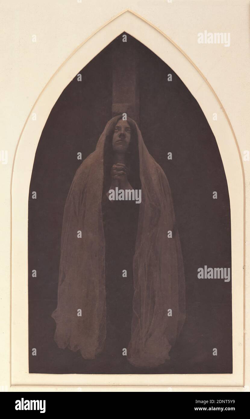 Triptychon christ au sepulcre -Fotos und -Bildmaterial in hoher Auflösung – Alamy