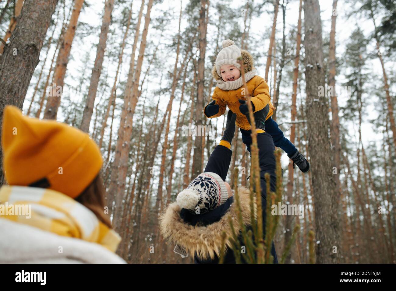 Draußen An Der Frischen Luft Stockfotos und -bilder Kaufen - Alamy