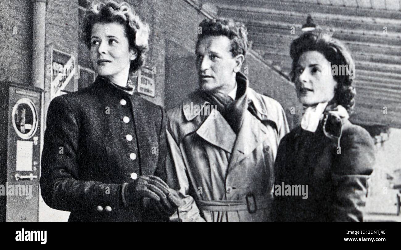 Amin dahlen -Fotos und -Bildmaterial in hoher Auflösung – Alamy