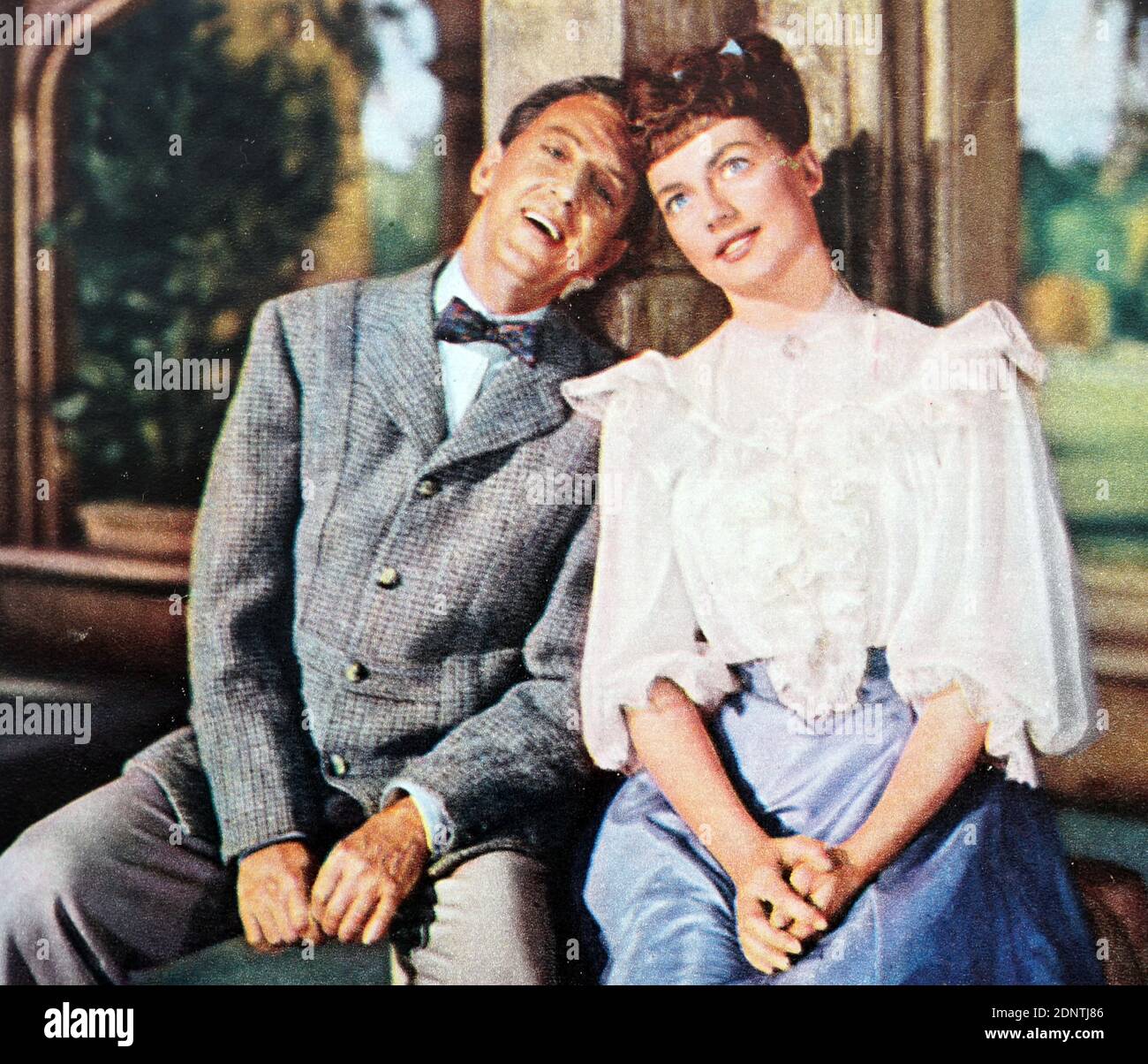 Robert bolger -Fotos und -Bildmaterial in hoher Auflösung – Alamy