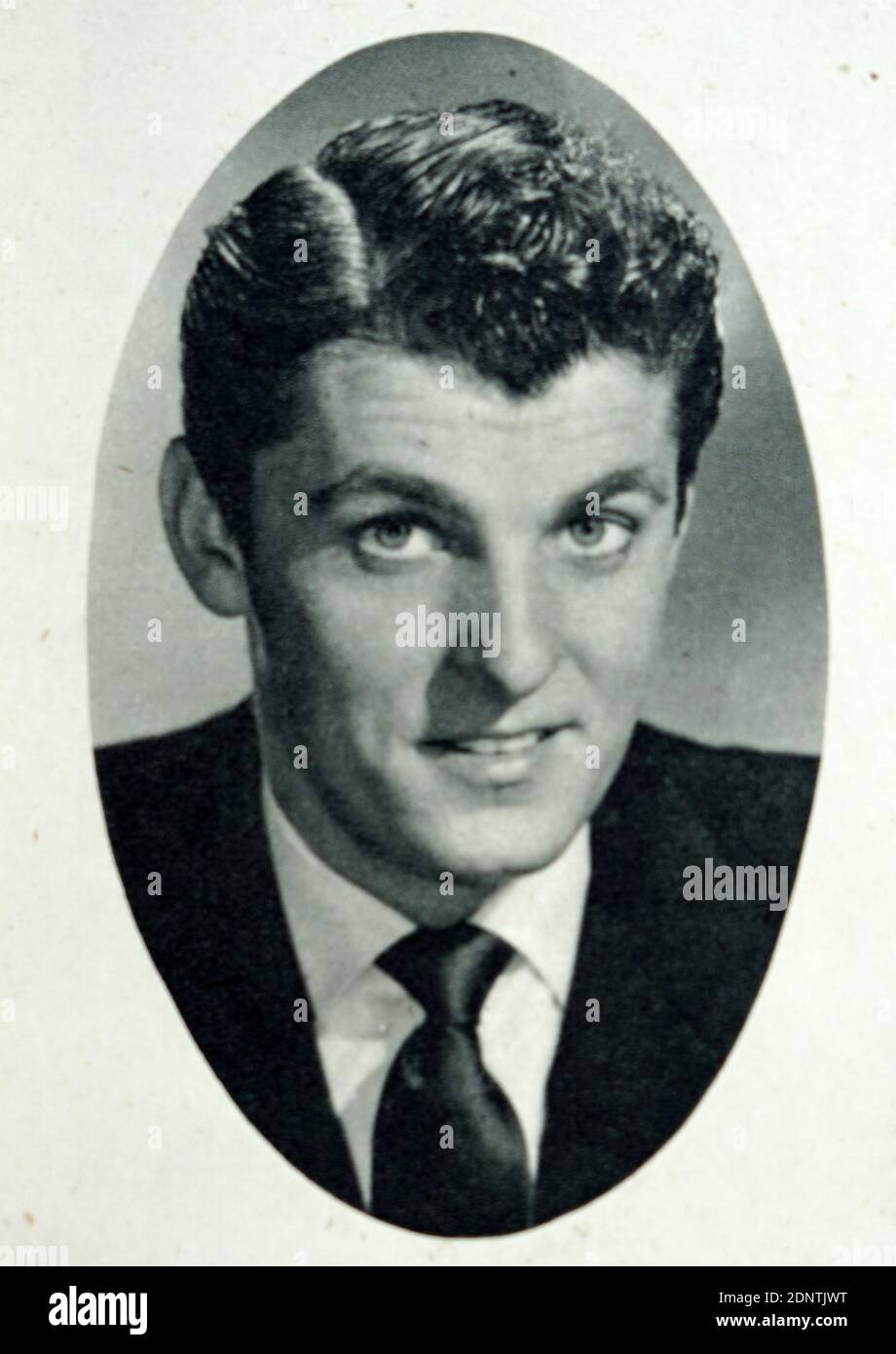 Henry keefe brasselle -Fotos und -Bildmaterial in hoher Auflösung – Alamy