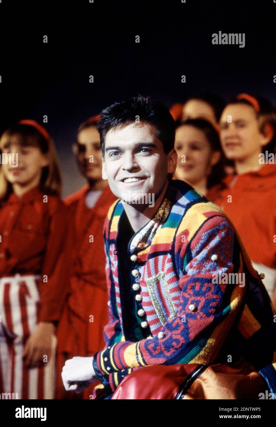 Das labatts apollo theater -Fotos und -Bildmaterial in hoher Auflösung ...