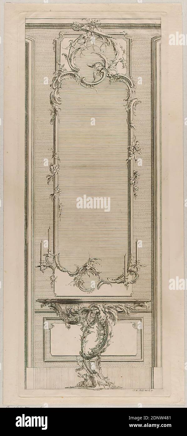 Johann wilhelm meil -Fotos und -Bildmaterial in hoher Auflösung – Alamy