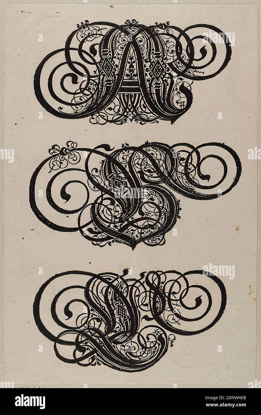 Transfer conrad bauern 1601 -Fotos und -Bildmaterial in hoher Auflösung ...