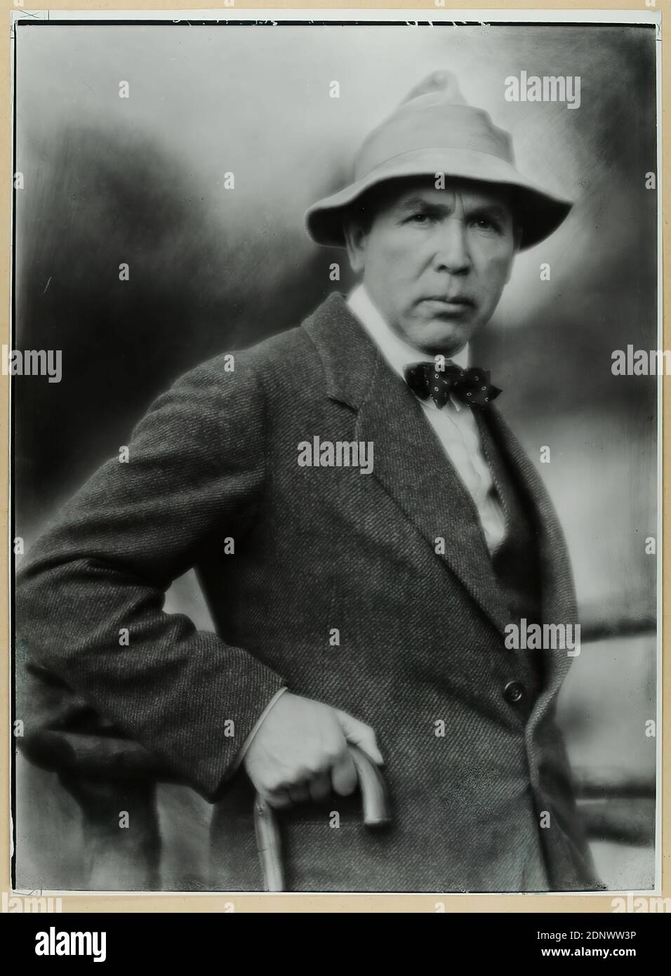 Arthur benda -Fotos und -Bildmaterial in hoher Auflösung – Alamy
