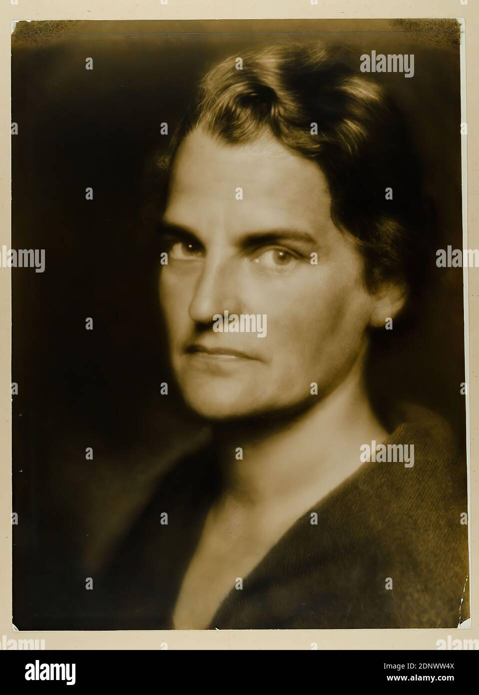 Arthur benda -Fotos und -Bildmaterial in hoher Auflösung – Alamy
