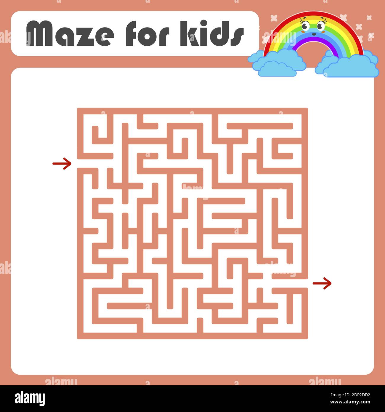 Arbeitsblatt rot -Fotos und -Bildmaterial in hoher Auflösung - Seite 7 ...