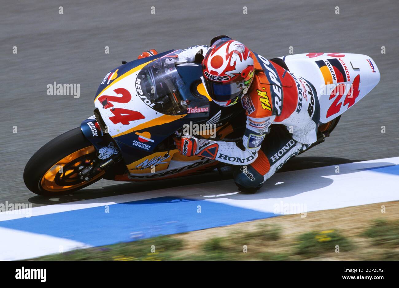 Takuma aoki -Fotos und -Bildmaterial in hoher Auflösung – Alamy