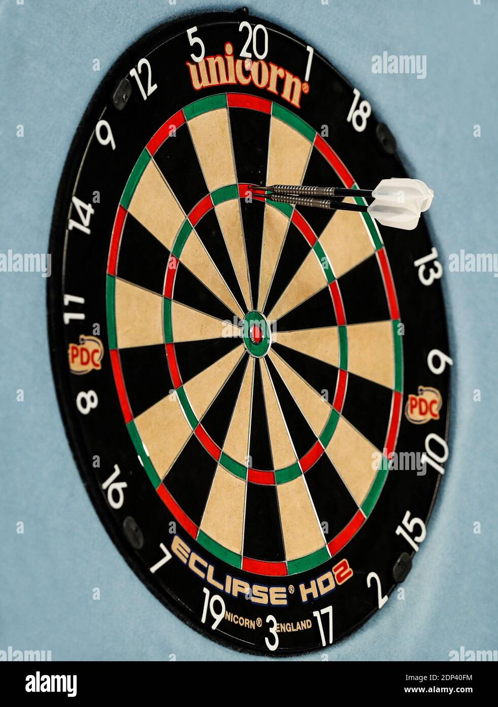 180 Darts Stockfotos und -bilder Kaufen - Alamy