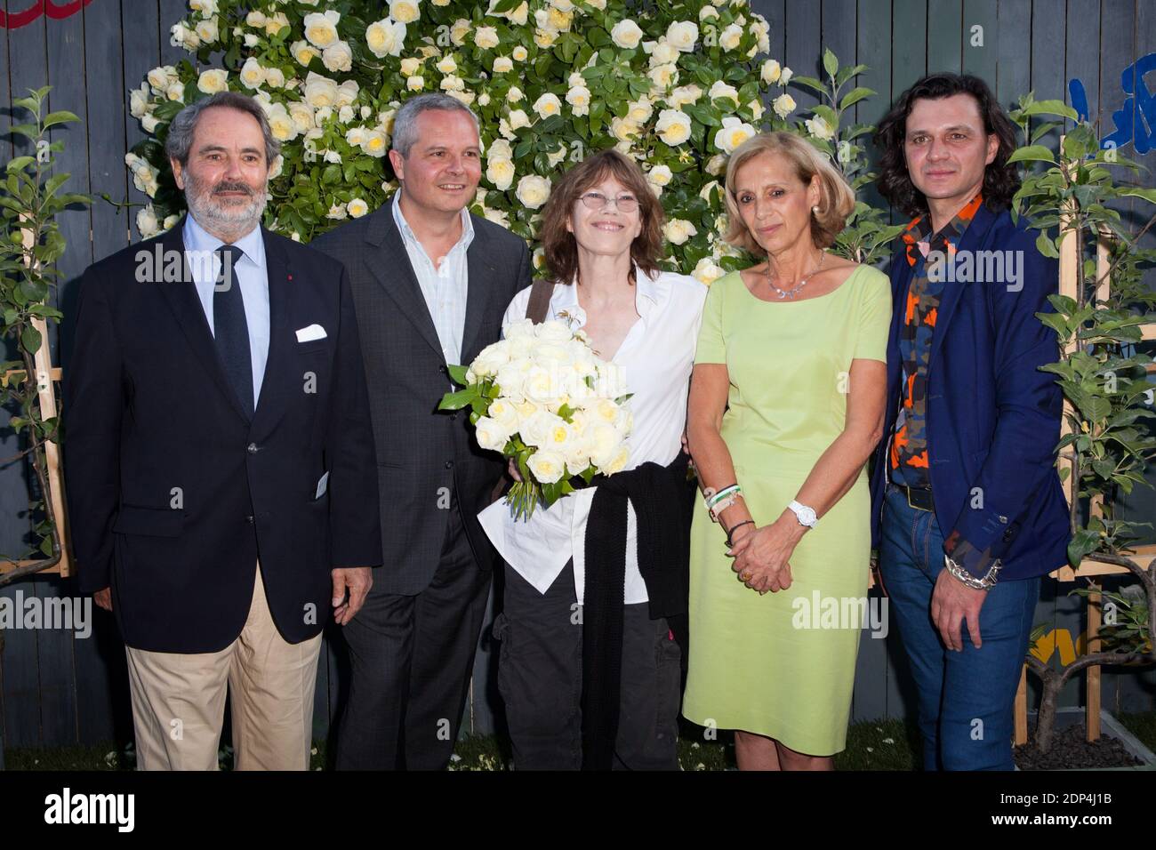 Georges delbard -Fotos und -Bildmaterial in hoher Auflösung – Alamy