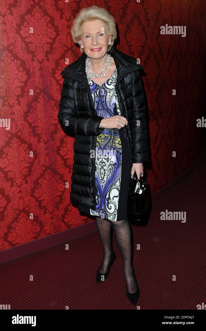 Raimond monique -Fotos und -Bildmaterial in hoher Auflösung – Alamy